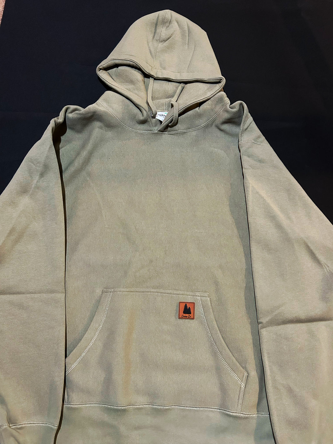 Apparel – Camp Co.